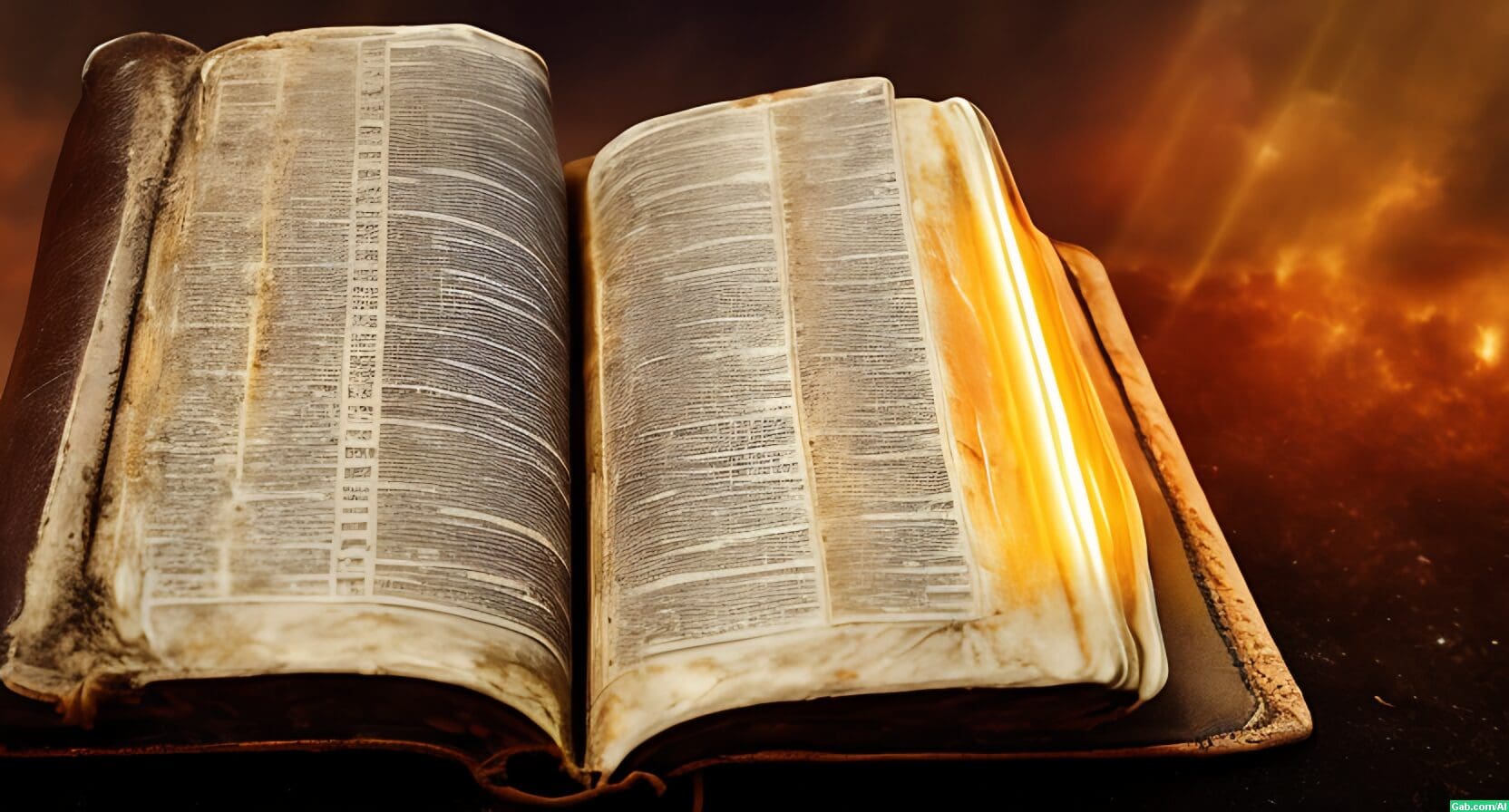 Bible Inerrancy: Harmonization & Accuracy — Jesus Is Risen